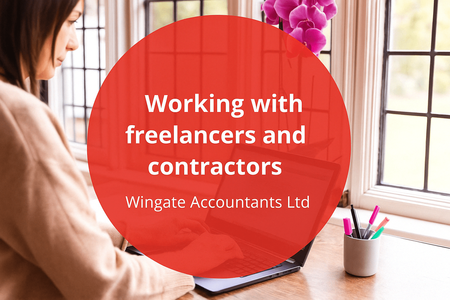 April 2025 IR35 Update: A Game-Changer for Contractors - Wingate ...