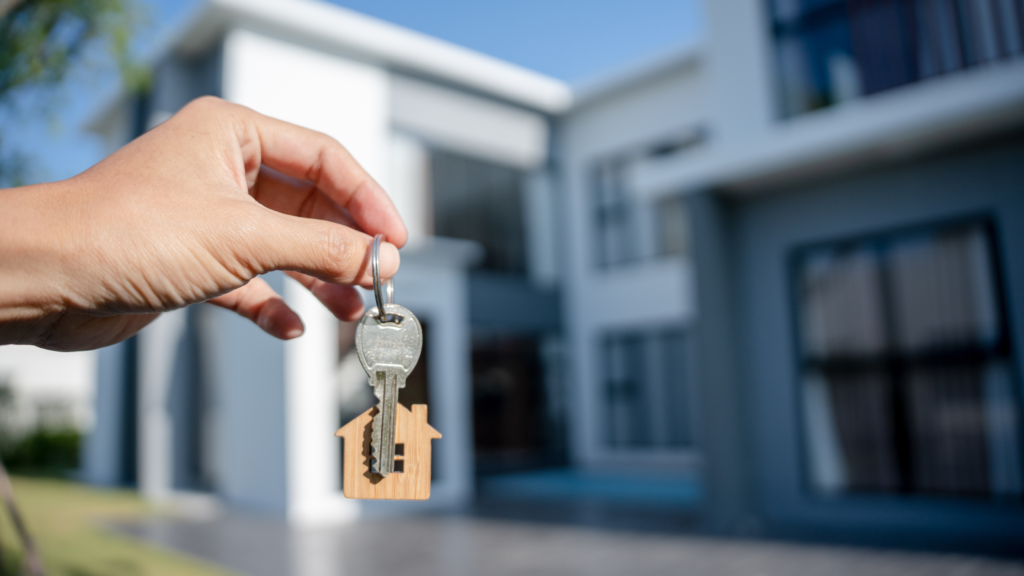 The Ultimate Guide to the Non-Resident Landlord Scheme (NRLS) - Wingate ...